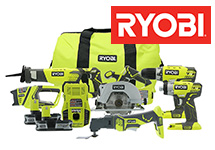 MIG Baltic Tool wholesale Latvia Baltic states