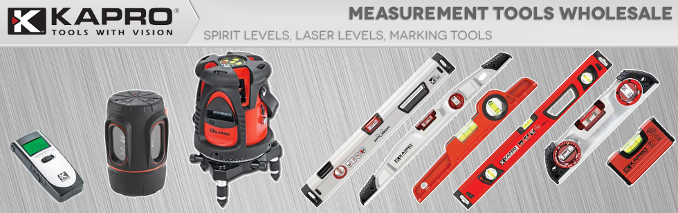 MIG Baltic Tool wholesale Latvia Baltic states