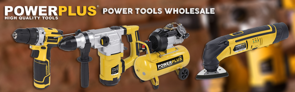 MIG Baltic Tool wholesale Latvia Baltic states