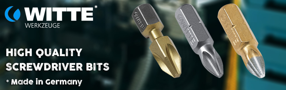 MIG Baltic Tool wholesale Latvia Baltic states